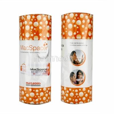 Buy Macspacer Device 1'S Online at Upto 25% OFF | Netmeds