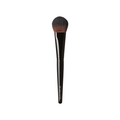 Laura Mercier Cheek Colour Brush 1's