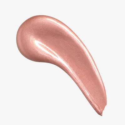 Rodial Blush Drops Sunset Kiss Dewy warm bronz colour Liquid Blush with ...