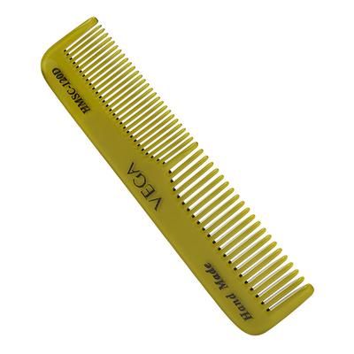 Buy Vega Pocket Comb (HMSC - 120D) 23 gm Online at Discounted Price ...