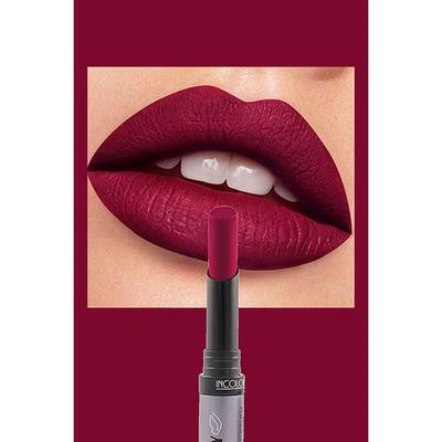 Buy Incolor Lipfinity Lipstick 17 Red 2.3 Gm Online at Discounted Price ...