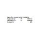 Freenac P Tablet 10'S : Price, Uses, Side Effects | Netmeds