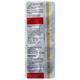 Rabiwok 20mg Tablet 10'S Price, Uses, Side effects, Substitutes | Netmeds