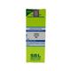 SBL Ferrum Iodatum 200C Liquid 30 ml Online at Best Price - Dilutions