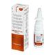 NEZACT OX 70md Nasal Spray 7g