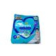 Buy Pampers All Round Protection Anti Rash Blanket Diaper Pants (L) 20 ...