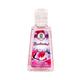 Buy Bloomsberry Hand Sanitizer - Enchanted 30 ml Online at Best Price ...