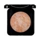 Buy PAC Baked Highlighter 02 Iconic 7.5 gm Online at Discounted Price ...