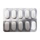 ACIDOSE GST 650 Tablet 10's
