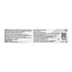 GUMLOC TOTAL ADVANCED GUM CARE Tooth Paste 100g
