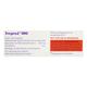Buy Ivepred 500mg Injection 1's Online at Upto 25% OFF | Netmeds