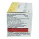 FINE NERVE SR 75 Tablet 10's Price, Uses, Side effects, Substitutes ...
