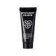 Buy PAC Spotlight Primer 25 ml Online at Discounted Price | Netmeds