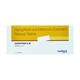 DAPAFORD 5 M Tablet 15's