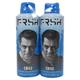 Buy Frsh Dedorant Body Spray - Swag 200 ml Online at Best Price ...