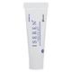 Buy ISEREN Gel 7gm Online at Upto 25% OFF | Netmeds