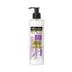 Buy Tresemme Pro Pure Damage Recovery Shampoo with Fermented Rice Water ...