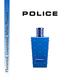 Buy Police Shock-In-Scent Eau de Parfum 100 gm Online at Best Price ...