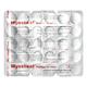 Myostaal Forte Tablet 30's Online at Discounted Price | Netmeds