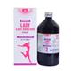 Buy German's Lady Care and Cure Syrup 500 ml Online at Best Price ...