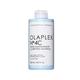 Buy Olaplex Inc No. 4C Clarifying Shampoo 250 ml Online at Best Price ...