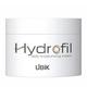 HYDROFIL DAILY MOISTURIZING Cream 100g