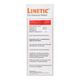 Linetic 600mg Injection 300ml - Price, Uses, Side Effects | Netmeds