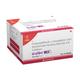 GLEMPA LM ER 10/5/1000 Tablet 10's