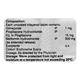 ADGLIM MP1 TABLET 10'S : Price, Uses, Side Effects | Netmeds