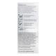 LABANEB Inhalation Solution 2ml Price, Uses, Side effects, Substitutes ...