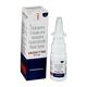 NEZACT AZ 70md Nasal Spray 7g