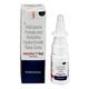 NEZACT AZ 70md Nasal Spray 7g