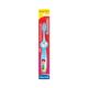 Buy Dentoshine Easy Grip Toothbrush for Kids Blue 100 gm Online at Best ...