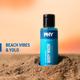 Buy Phy Vitamin Sea Energizing Body Wash 50 ml Online at Discounted Price | Netmeds