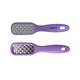 Buy Babila Pedicure File-PC-v 034 1's Online at Discounted Price | Netmeds