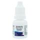 NASOVID Nasal Drops 10ml Price, Uses, Side effects, Substitutes | Netmeds