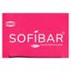 SOFIBAR SYNDENT BATHING Bar 75g