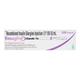 BASUGINE 100iu Disposable Pen 3ml