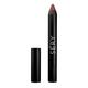 Buy SERY Soft Matte Lip CrayonEverlasting Rum 2.4 gm Online at ...