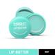 Buy Insight Cosmetics Lip Butter - Mint 3 gm Online at Discounted Price ...