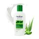 MEDISOFT ALOEVERA MOISTURIZING Lotion 100ml