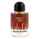 Buy RiiFFS Wonder Of You Perfume for Women With 100 ml Online at ...