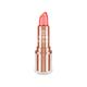 Buy Mars Lip Color Balm Tinted Lipstick 3.6 gm Online at Discounted ...