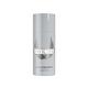 Buy Paco Rabanne Invictus Deodorant Spray 150 ml Online at Best Price ...