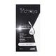 TRICHOLYS INTENSIVE GREY HAIR Serum 30ml