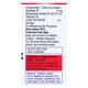 Gros 100mg Injection 1's Price, Uses, Side effects, Substitutes | Netmeds