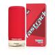 Buy Fastrack Bold Trance For Girls 100 ml Online at Best Price - Women ...