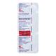 ULCIWELL 20 Tablet 10's Price, Uses, Side effects, Substitutes | Netmeds