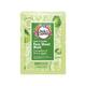 Buy Buds & Berries Cucumber and Green Apple Sheet Mask Pouch 25 gm ...