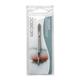 Buy Basicare Slant Tweezers 1's Online at Discounted Price | Netmeds